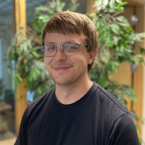 People Walsh Construction Co