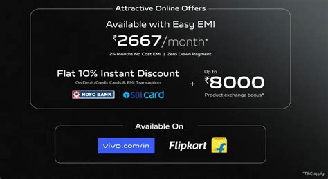 Vivo X And X Pro Launched In India Starting At Rs