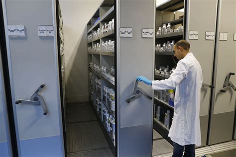 Computer Vision Startup Chooch Ai Scores 20m Series A Techcrunch