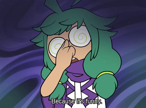 Glasses Push Because Its Funny Meme By Aryajaeger