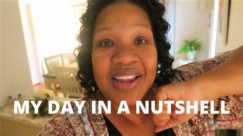 Shortest Vlog Ever Youtube