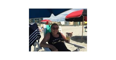 Wanda Jean Turner Obituary 2024 Indianapolis In Newcomer Funeral