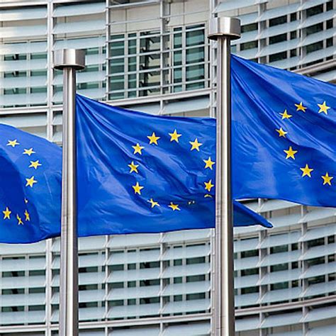 Smr Small Modular And Advanced Reactor Database