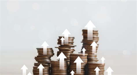 23 Common Api Explanations Common Api Explanations By Fmzquant Medium