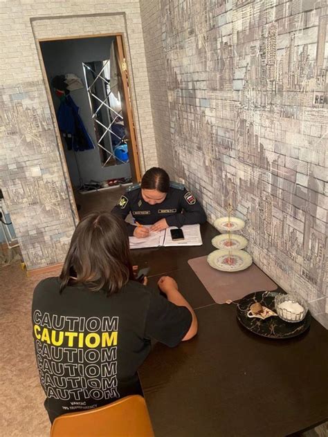 Судебные приставы в Туве решились на масштабный рейд и арестовали имущества сразу на 6 млн