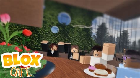 Blox Cafe Bulletin Board Bulletin Board Developer Forum Roblox