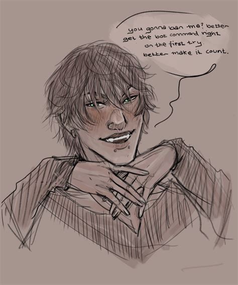 My Entire Friend Server Is Going Feral Over This Game Can You Believe That Could Not Be Me