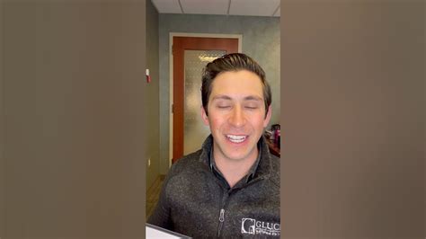 Invisalign Instructions In 60 Seconds Youtube