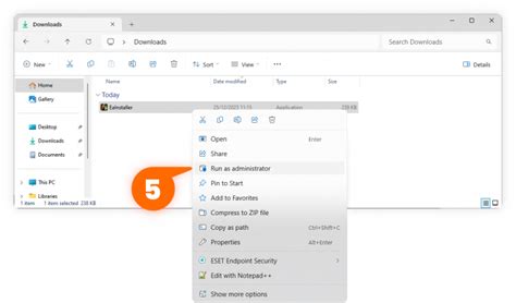 Metatrader 4 Connection Methods Myfxbook Help