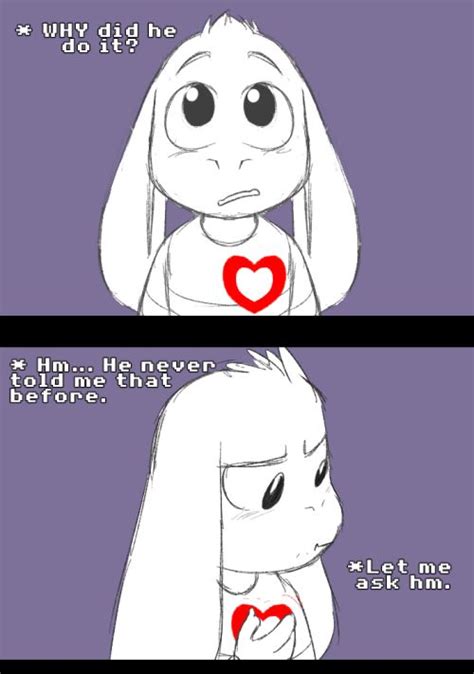 Asriel Dreemurr Google Search Undertale Fanart Undertale Funny