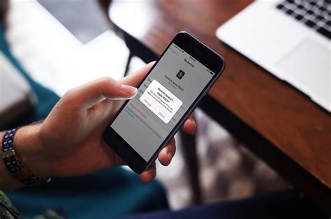 How To Remove Unused Devices From Your Apple Account