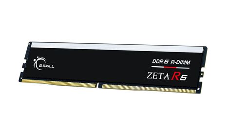 Gskill Memory Showcases Ddr5 10600 2x24gb On Asus Rog Crosshair X870e Apex Motherboard Hartware