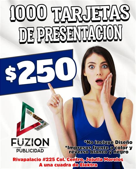 Bazar Patito Tlaltizapan 🎨 ¡haz Que Tu Marca Hable Por Ti