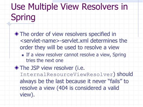 Chengyu Sun California State University Los Angeles Ppt Download