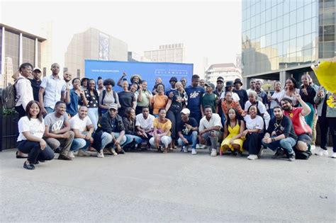 alx africa sa on linkedin alxaccepted dohardthings