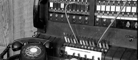 Streamlining Css Print Design With Sass By Sanders Kleinfeld Medium