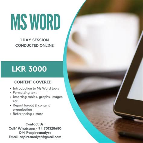 Deleka Panditharatne On Linkedin Dataanalysis Datascience Dataanalytics Data