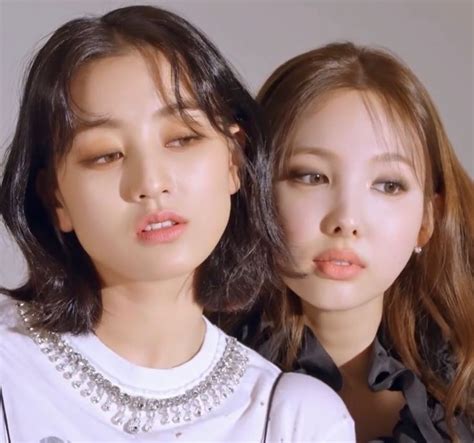 Пин от пользователя ໒꒱ на доске Quick Saves Знаменитые парни Знаменитости Идеи для фото