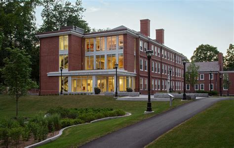 Phillips Exeter Academy