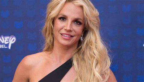Britney Spears Breaks Silence Over ‘borderline Harassment From