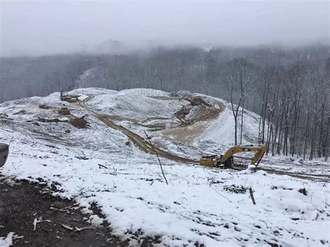 All Projects Bear Contracting