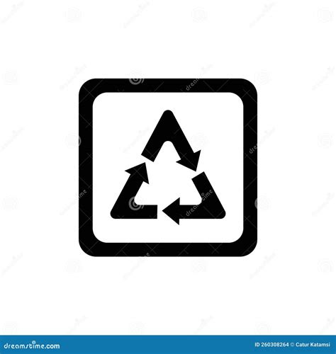 Fragile Logo Package Logo Vector 223043000