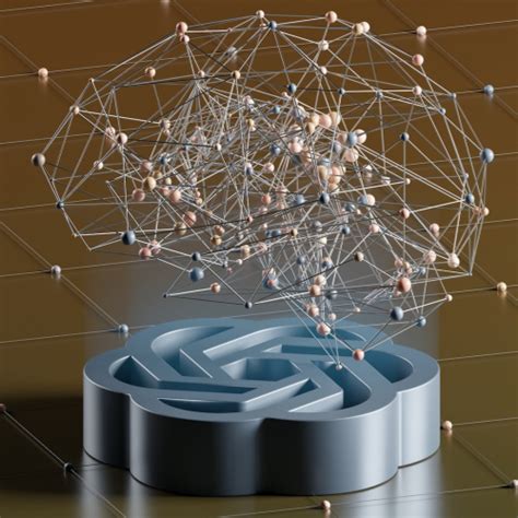 IBM Believes Its New Heron Chip Is The First Step To Build A Quantum Computer More Powerful