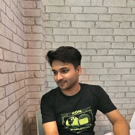 Anshul Gupta Coordinator Innogeeks Linkedin