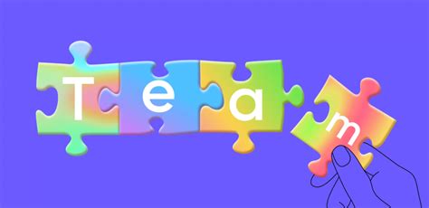 Building An Effective Mobile App Development Team Key Elements And Strategies Purrweb