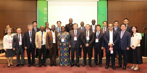 Operational Transformation Using Artificial Intelligence Insights From National University