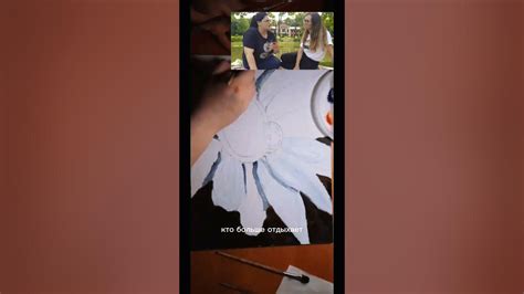 Кто хорошо отдыхает тот хорошо зарабатывает Youtube