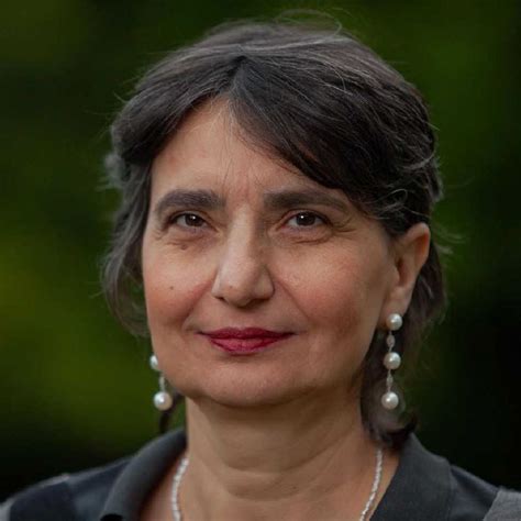 Cecilia Corsi Le Costituzionaliste