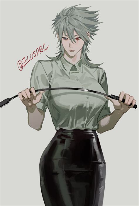 Hatake Kakashi Naruto And More Drawn By Eluspac Maru Danbooru