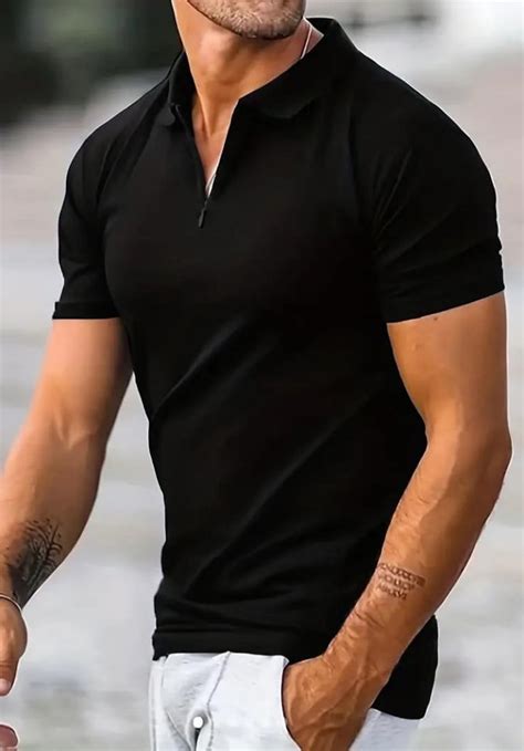 2024 Erkek Trendleri