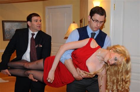 Charles Grippo Interview Interview With Charles Grippo