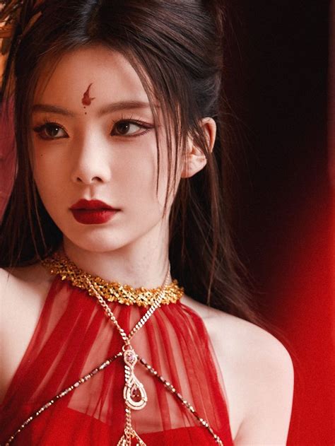 Cdrama Tweets On X In 2024 Chen Celebrities Photoshoot