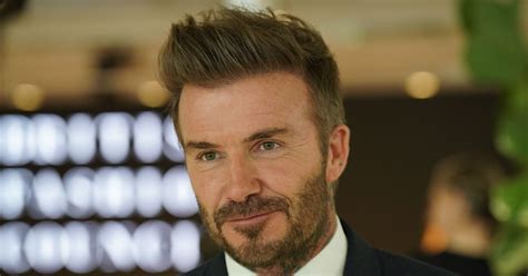 Every Sexiest Man Alive In The Last Decade Has A Bonkers Net Worth