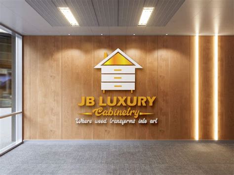 Entry 29 By Younisp For Logo Digitization For Embroidery Freelancer