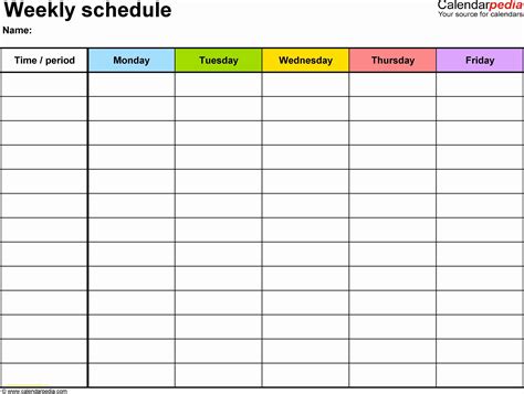 Fmea Spreadsheet In Fmea Template Excel New 12 Luxury Fmea Spreadsheet