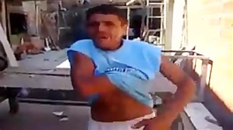 فورتنایت در واقعیت این قسمت مینی گان