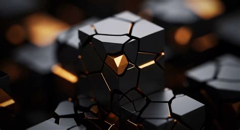 A Beginners Guide To Decentralized Autonomous Organizations ∞ Guide