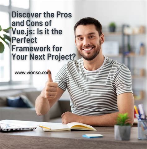 vionso on linkedin vuejs webdevelopment javascript