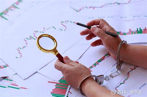 股市本质：一场信息不平等的博弈游戏 世界的运行不是基于信息来构建公平，而是基于博弈来构建平衡。这个观点在股市中尤为贴切。对于普通投资者（尤其是小白）而言，理 雪球