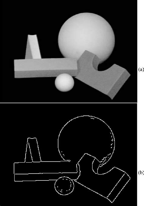 Figure 1 From Segmentation And Grouping Of Object Boundaries Using Energy Minimization