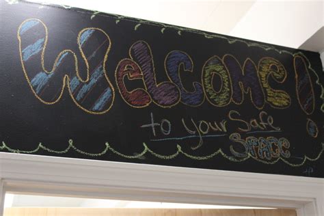 Transitional Living Program Transitional Housing For Homeless Youth Wfc