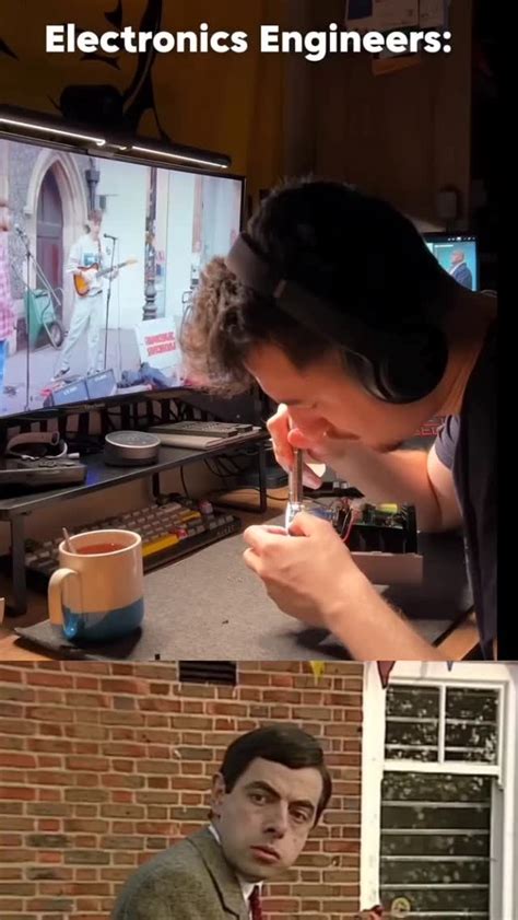 Prasoon Official Programmer Must Know 😯 Computerscience Programming Coding