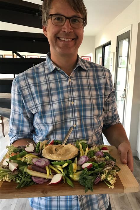 Daily Inspiration Meet Matthew Scheele Voyage La Magazine La City Guide