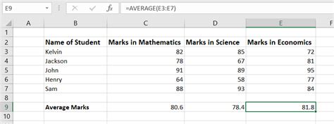 how to search in excel how to easily find and replace in excel wall street oasis