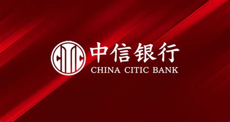 上岸案例 法叮叮 您身边的债务协商专家