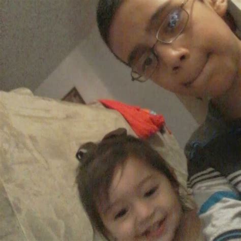 Agikgqpqnbw1zhi5uatprjnisadmnb2uzsycpyw1cvle W S900 C K C0x00ffffff No Rj